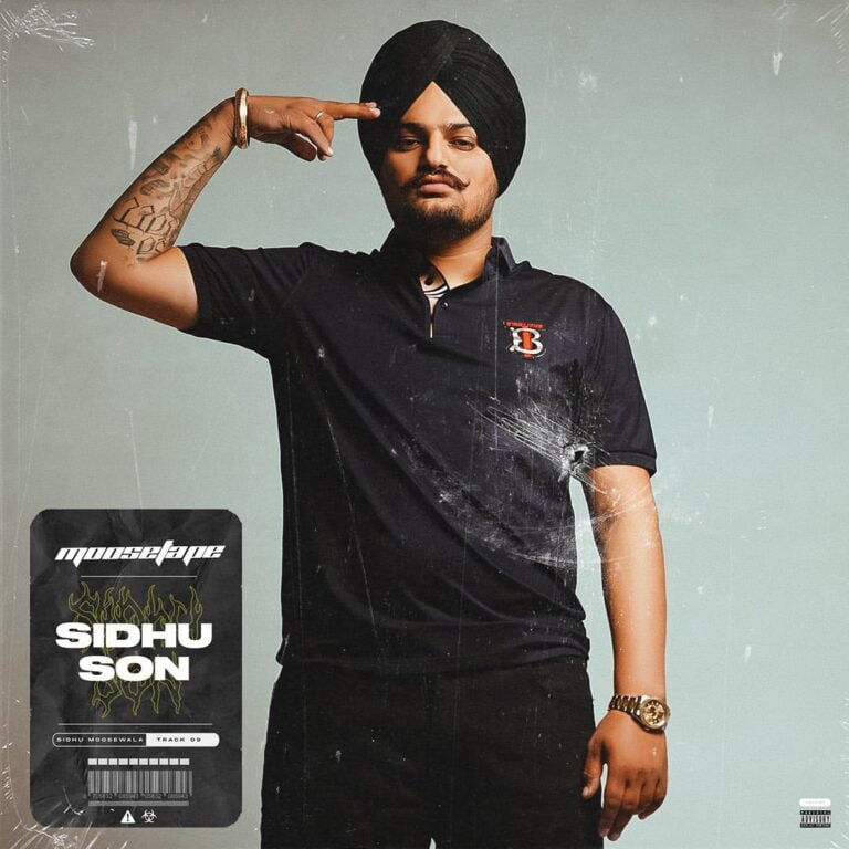 Sidhu Moose Wala Age, Height, Biography 2023 Wiki, Net Worth | ECinema News Sidhu Moose Wala Age, Height, Biography 2023 Wiki, Net Worth | ECinema News